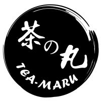 Tea MARU – HOUSEMADE Boba